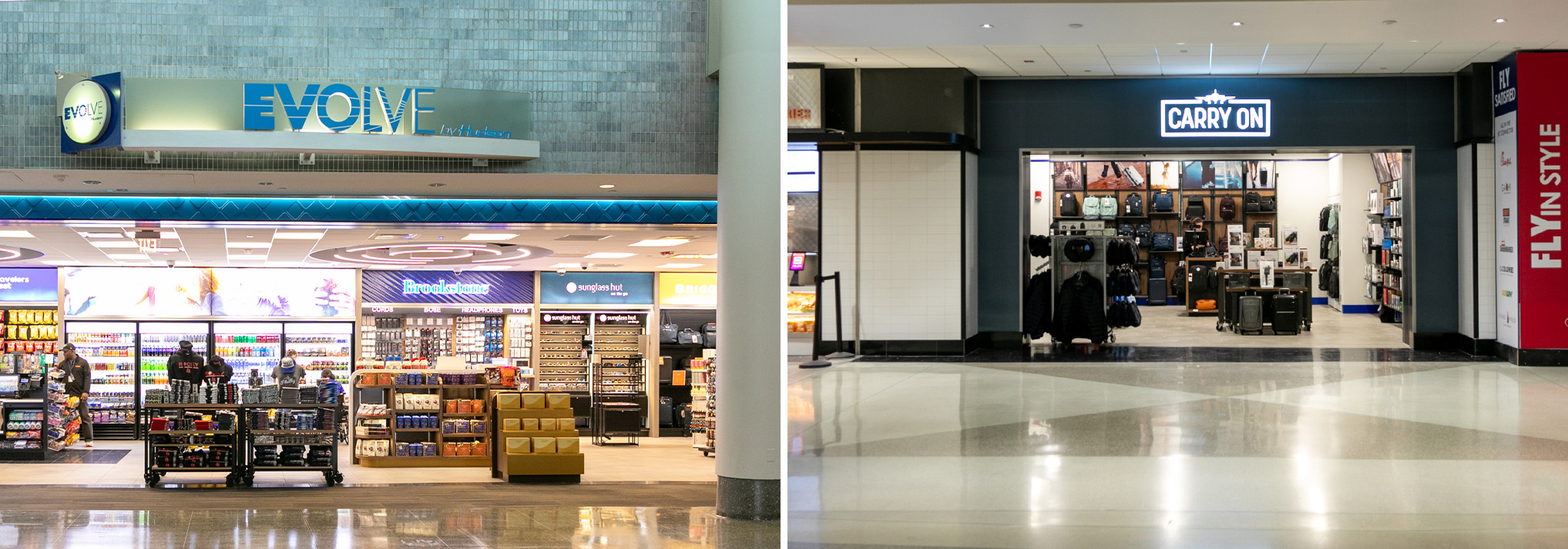 January 2023 Newsletter | PHL.org